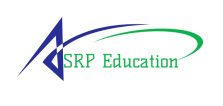 SRP College 11th & 12th Standard